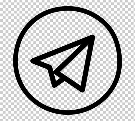 Hình nền telegram logo png cho desktop và điện thoại của bạn
