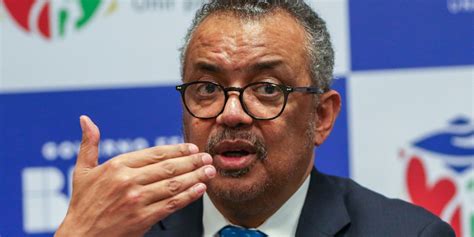 Mpox OMS já confirmou 258 casos de nova variante fora do Congo Guia