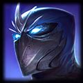 Varus Tft Set Build Items Team Comps And More