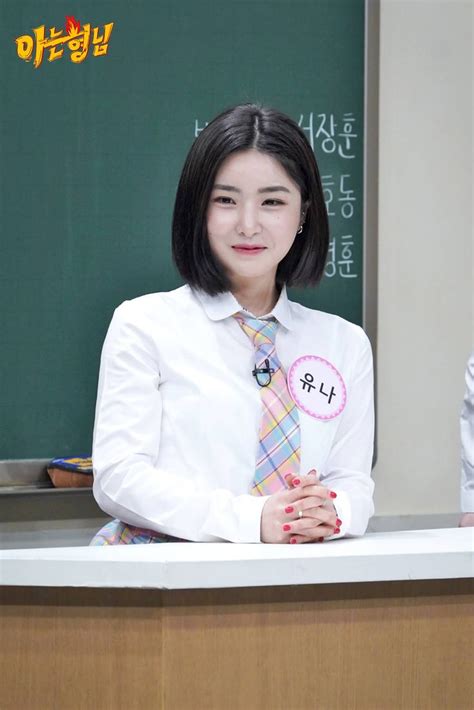 Pin on 방문할 곳