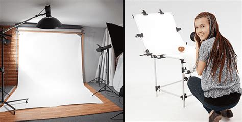 Dicas De Como Tirar Boas Fotos De Produtos Blog Loja Integrada