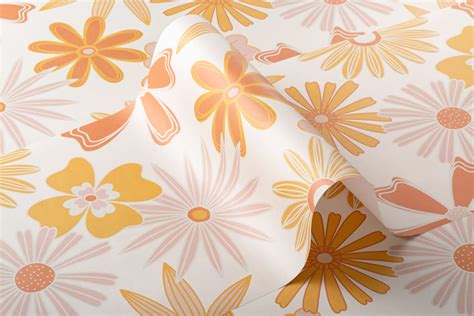 Update S Flower Wallpaper Best In Cdgdbentre