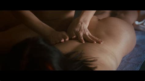 Naked Natassia Malthe In Bloodrayne The Third Reich