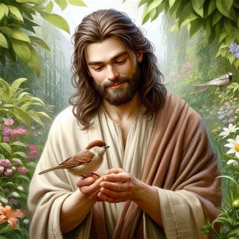 Más de 10 000 imágenes gratis de Jesus Misericordioso Vitral y Vitral