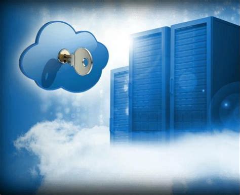 Nube Privada Tres Tipos Para Elegir CIOAL The Standard IT