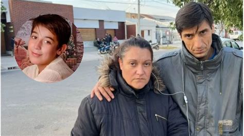 Caso Joaquín Sperani el fiscal de la causa aseguró que el homicida