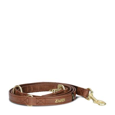 Leo Taschen Rucks Cke Von Zwei Onlineshop