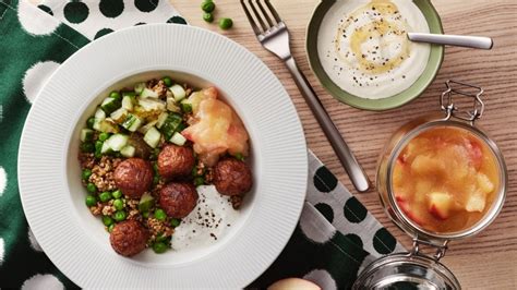 MONTIKEA IKEA Crna Gora Montenegro Черногория Hrana i pića