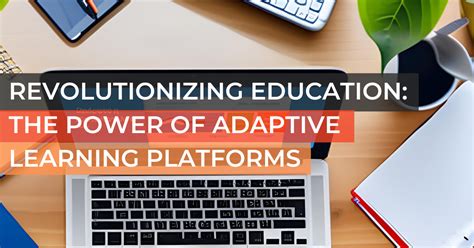 Revolutionizing Education Top AI Companies Making An Impact Texta Ai