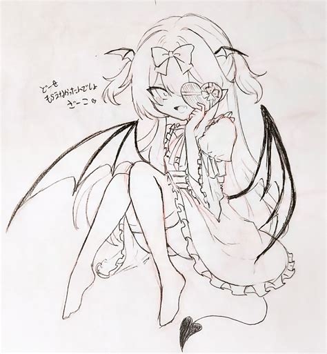 くじらのウタ on Twitter RT nekotoka いっぱいもらった