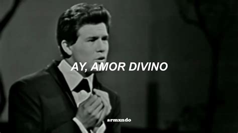 Leo Dan Cómo Te Extraño Mi Amor Letra Video YouTube