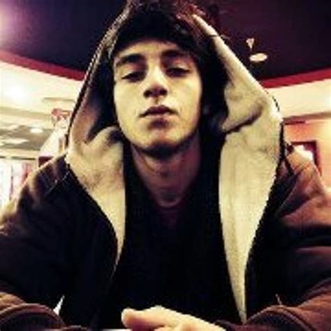Stream Kaan Çağdaş music Listen to songs albums playlists for free