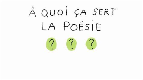 À quoi ça sert de faire du sport Wadaef