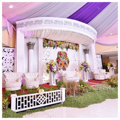 Top More Than 140 Marriage Stage Flower Decoration Images Best Seven