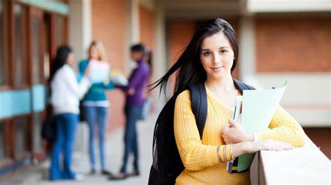 Lauree Abilitanti Cosa Sono E A Che Servono Laurearsi A Distanza