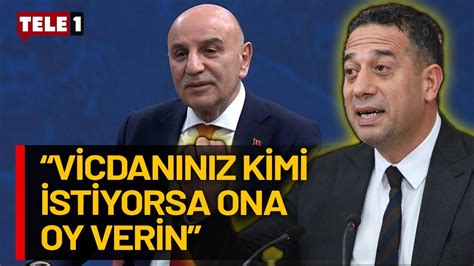 Ali Mahir Ba Ar R Dan Emekliye A R Sand A Gitmeden Alt Nok Un