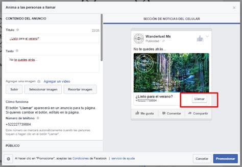 Conoce las nuevas opciones de publicación en Facebook Agorapulse