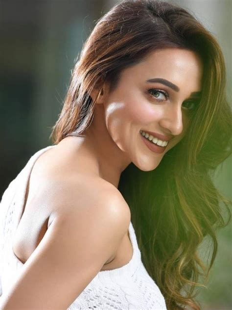 Mimi Chakraborty Stunning Pics You Cant Miss Times Of India