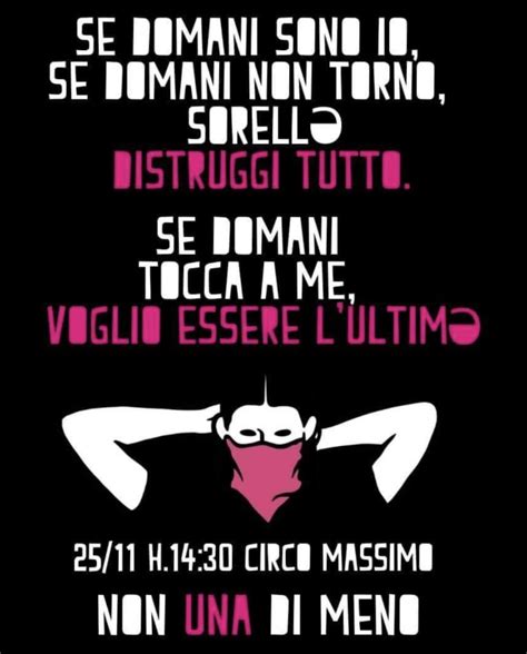 Se Domani Non Torno Distruggi Tutto La Poesia Di Cristina Torres