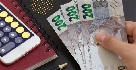 Quais S O As Principais Obriga Es Fiscais De Uma Empresa E Saiba Como