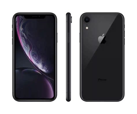 O que é celular de vitrine Vale a pena Veja opiniões Focalizando