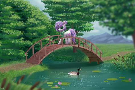 Safe Artist Luminousdazzle Derpibooru Import Oc Oc