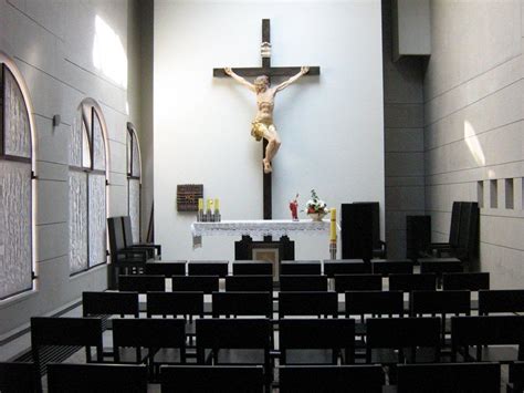 Modlitwa w liturgiczne wspomnienie bł ks Józefa Stanka SAC Radio
