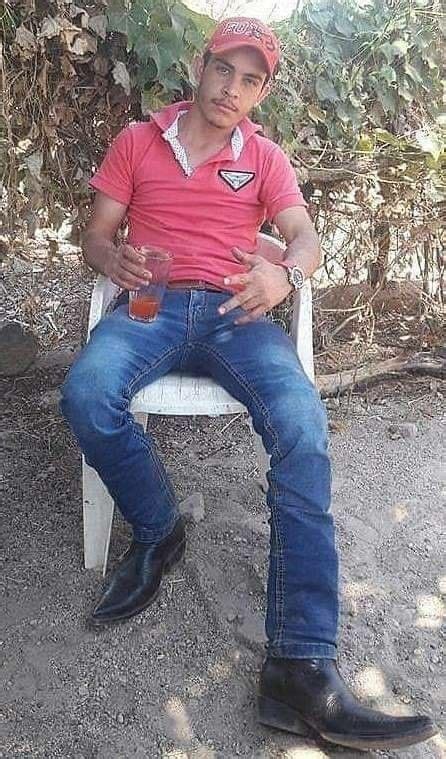 Pin On Men In Tight Pants