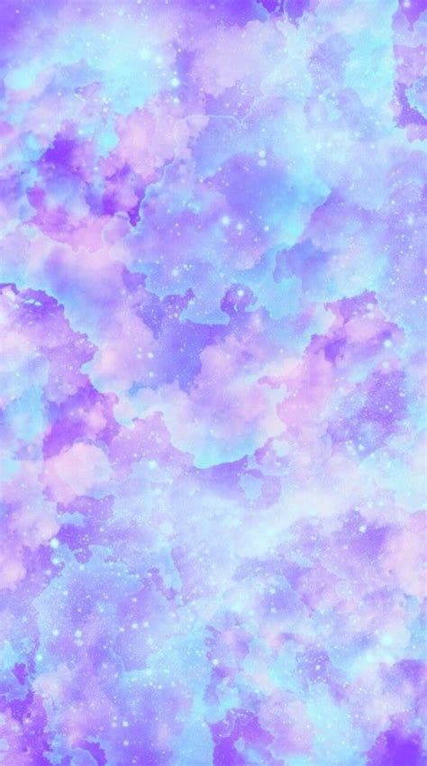 Pastel Purple Pc Background Brazil Network