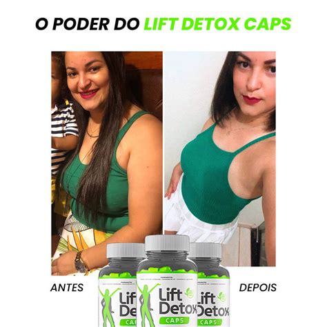 Combo Site Oficial
