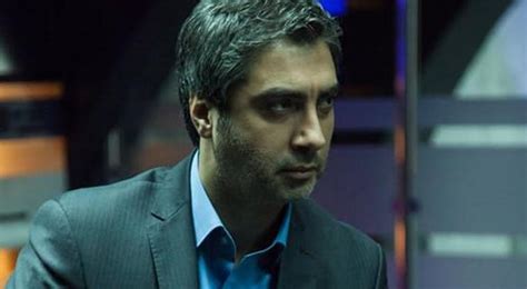 Kurtlar Vadisi Pusu son bölümde hain komplo Magazin Haberleri Milliyet