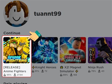 Aggregate More Than Anime Fighters Simulator Code In Coedo Vn