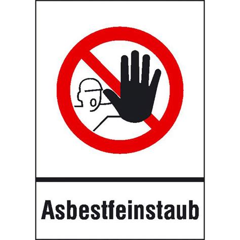 Signalisation substances dangereuses panneaux d intrediction combinés