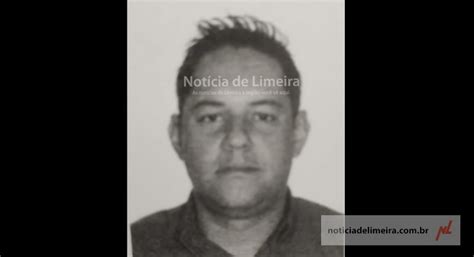 Homem é encontrado morto dentro de veículo na Vila Queiroz em Limeira