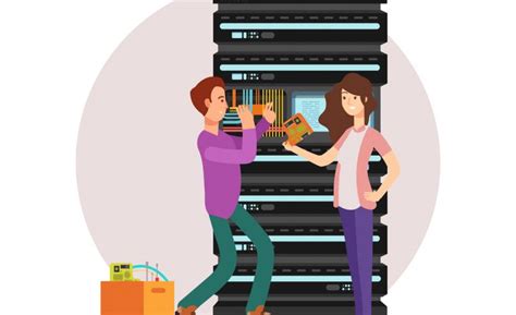 Apa Itu Nginx Pengertian Kelebihan Dan Cara Kerjanya
