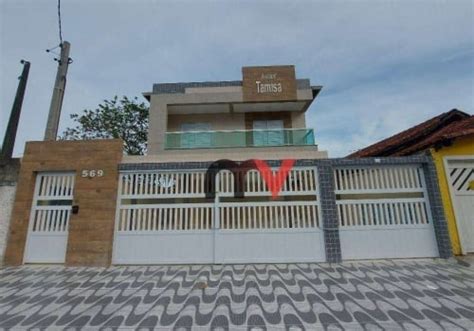 Lançamentos de imóveis novos prontos e na planta no Jardim Real na