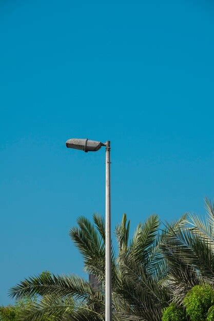 Premium Photo Dubai Unveiled A Comprehensive Visual Journey Through