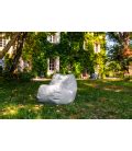 Pouf Fauteuil Int Rieur Ext Rieur Chilly Bean Coloris