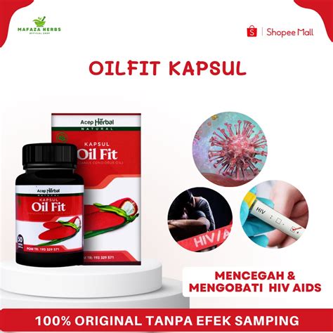 Jual Obat Herbal Hiv Aids Pencegah Virus Penangkal Virus Hiv
