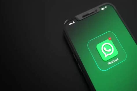 6 Cara Mengatasi Sayangnya WhatsApp Telah Berhenti Di HP Android Tanpa