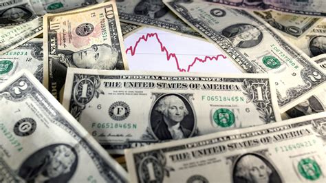 7 Şubat dolar rakamları euro rakamları