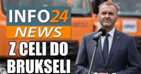 100 Obietnic Na 100 Dni JEDEN