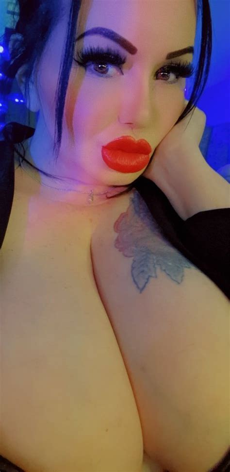 Milf Models On Twitter Rt Beautiespromo Thirstythursday A