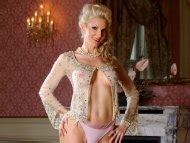 Naked Désirée Nick Added 07 19 2016 by MOMUSICMAN