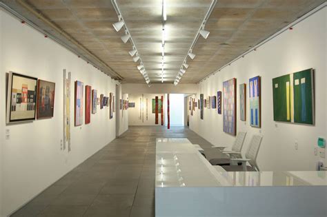 Galeria De Arte Ipanema