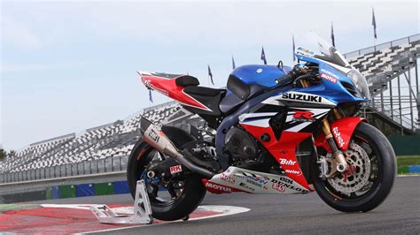 Suzuki Gsxr 1000 HD Wallpapers Wallpaper Cave