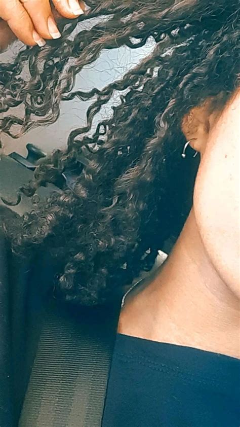 Pin av Mavi Trindade på Pins criados por você