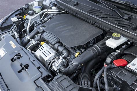 Fiabilit Peugeot Puretech D Faut Du R Servoir De Carburant