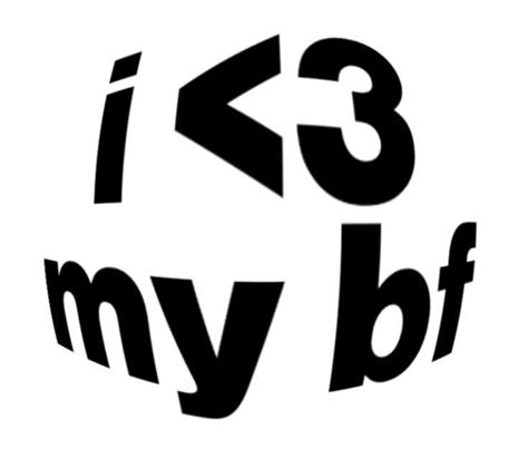 Pin On I Love Boyfriend Cute Texts For Him Cute Texts Pretty Words
