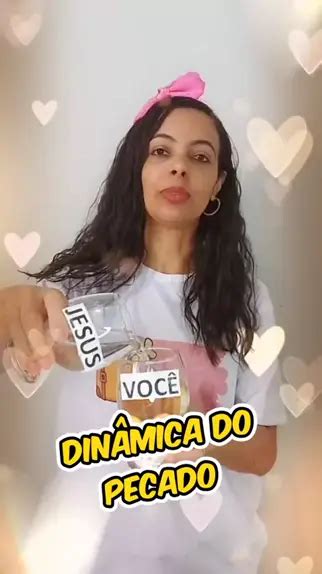 Din Mica Pegue O Que Voc Precisa